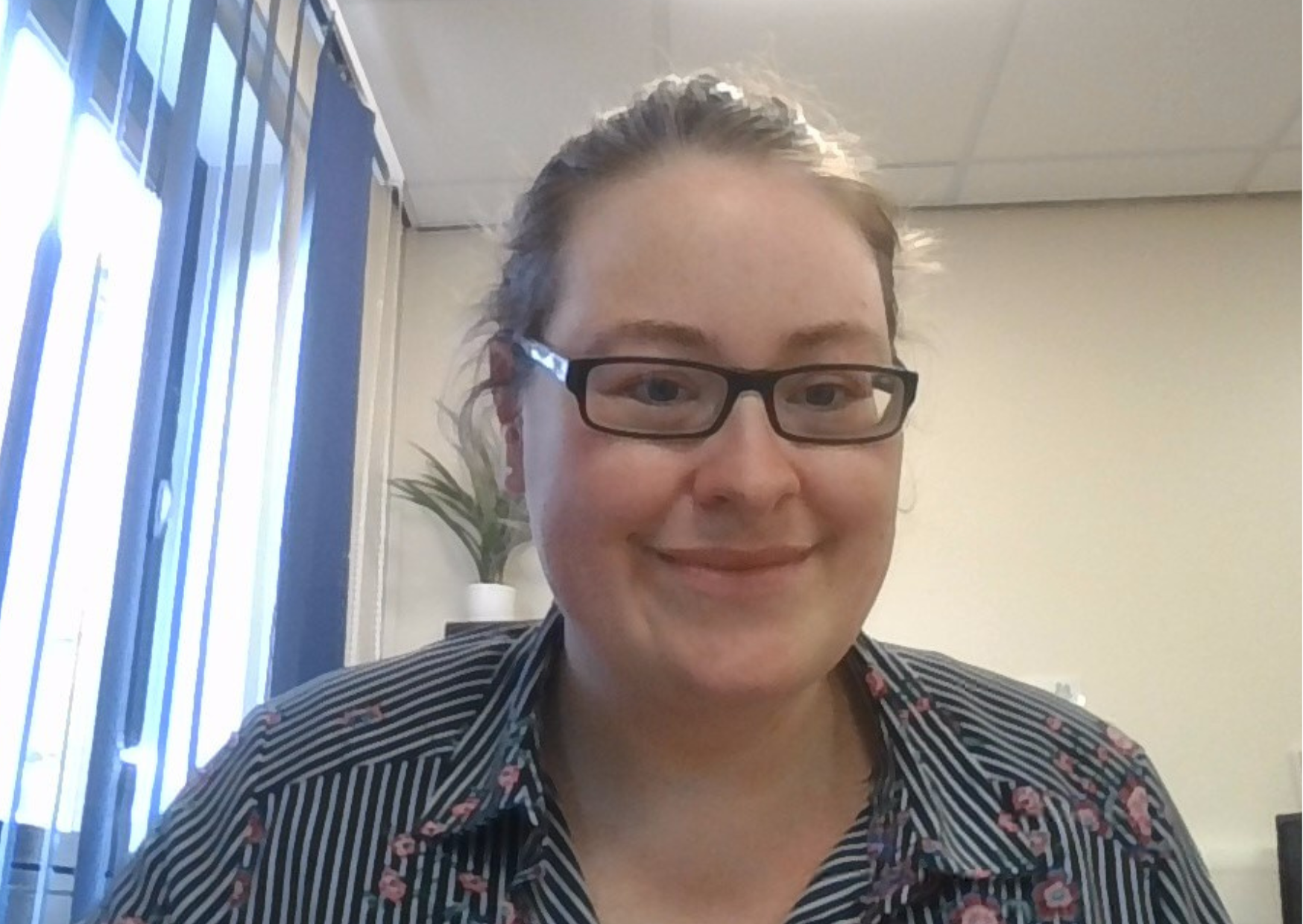 Support Worker Service - Carers Support Bexley